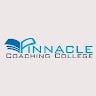 Pinnacle Coaching – Medium