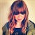 Anna Vincent – Medium