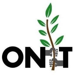 ONiT – Medium