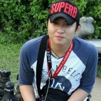 Neil Patrick V. Regalado – Medium