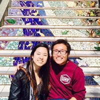 Jeffrey Chan – Medium