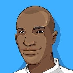 Ray Dennis – Medium