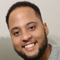 Vumani Panagiotis Madonko – Medium