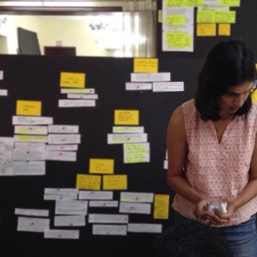 Anagram Research – Medium