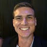 Lucas Coslop – Medium