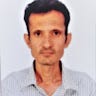 vishal c – Medium