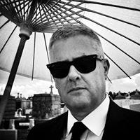 Duncan Milne – Medium
