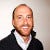 Ryan Mannion – Medium