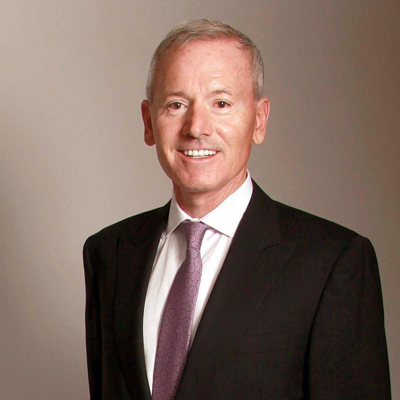 Andrew Faas – Medium