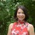 Amanda Hannon – Medium