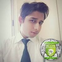 Gaurav Mahawar – Medium