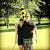 Tim Dooher – Medium