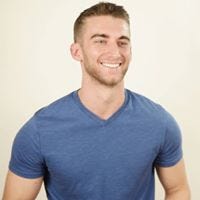 Josh Fester – Medium