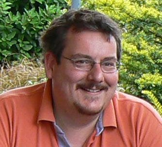 Jon Martin – Medium