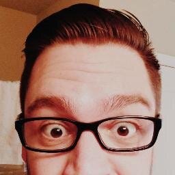 Zach Graves – Medium