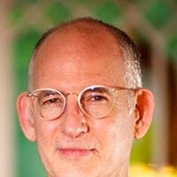 Walter Lewallen – Medium