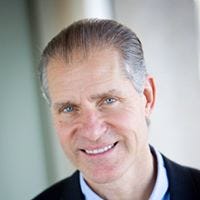 John Osbon – Medium