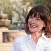 McGreggo the Magnificent – Medium