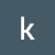 kaique ferreira de olivera – Medium