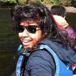 shalom joseph – Medium