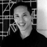 Kelly Liao – Medium