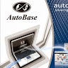 AutoBase Vietnam – Medium
