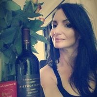 Allison Grace Conchie – Medium