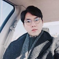 Seong Hun Song – Medium