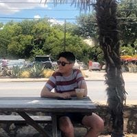 Marisol LeBrón – Medium