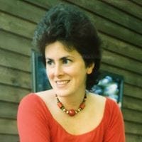 Christine Steele – Medium