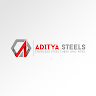Aditya Steels India – Medium