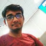 Aman Singh on Medium curated some lists