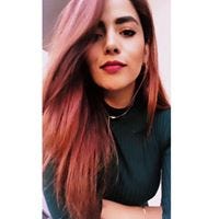 Letz Sanz – Medium