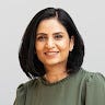 Margo T Bull – Medium