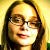 michelle shoemaker – Medium