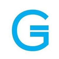 Gme Asia – Medium