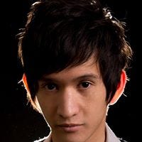 Gabe Cleto – Medium