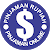 Pinjaman Rupiah – Medium
