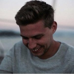 Richard.Parrett – Medium