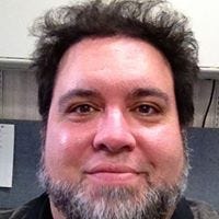 About – Joseph Prisco – Medium