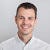 Nicolas Saameli – Medium