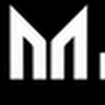 Need mark – Medium