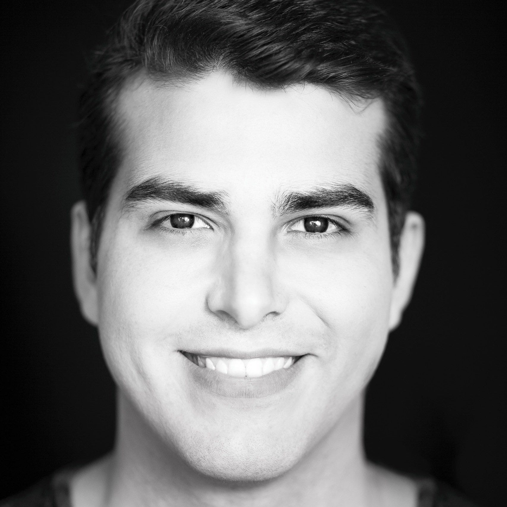 kurt reimann – Medium