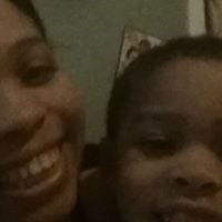 Kimberly Edwards – Medium