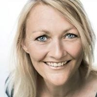 Karen Seneca – Medium