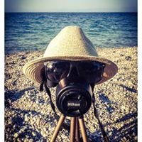 About – Nikolas Georgiopoulos – Medium