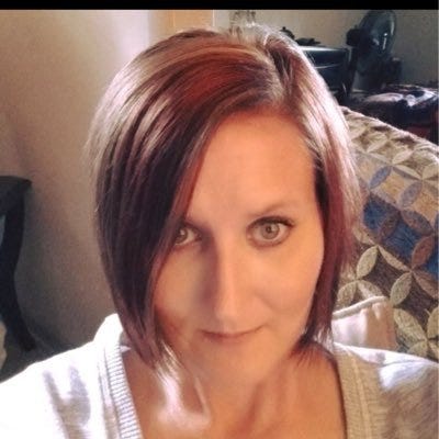 Tawnya – Medium