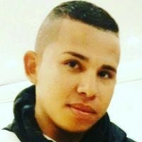 Leandro Ribeiro – Medium