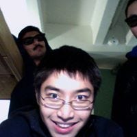 Matthew Hui – Medium