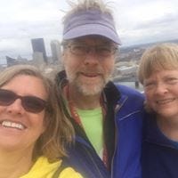 John Tromp – Medium